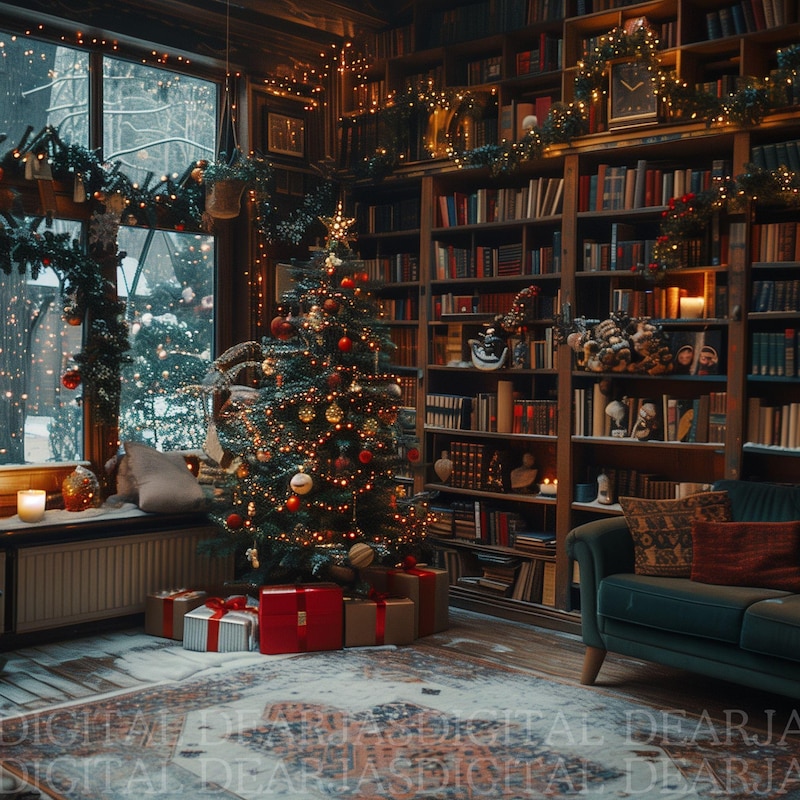 Modern Office Teams Background - Etsy