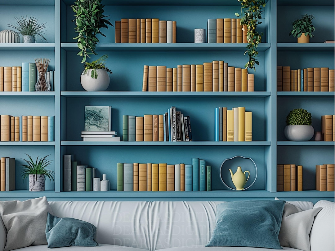 Virtual Office Zoom Background Office Backdrop Home Office Background ...