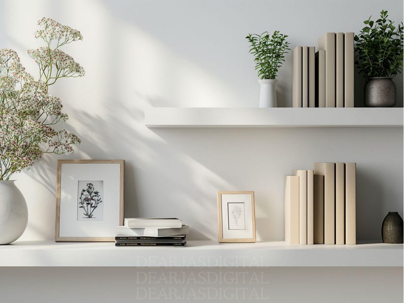 Zoom Backgrounds Home Office Virtual Office Zoom Background Office ...