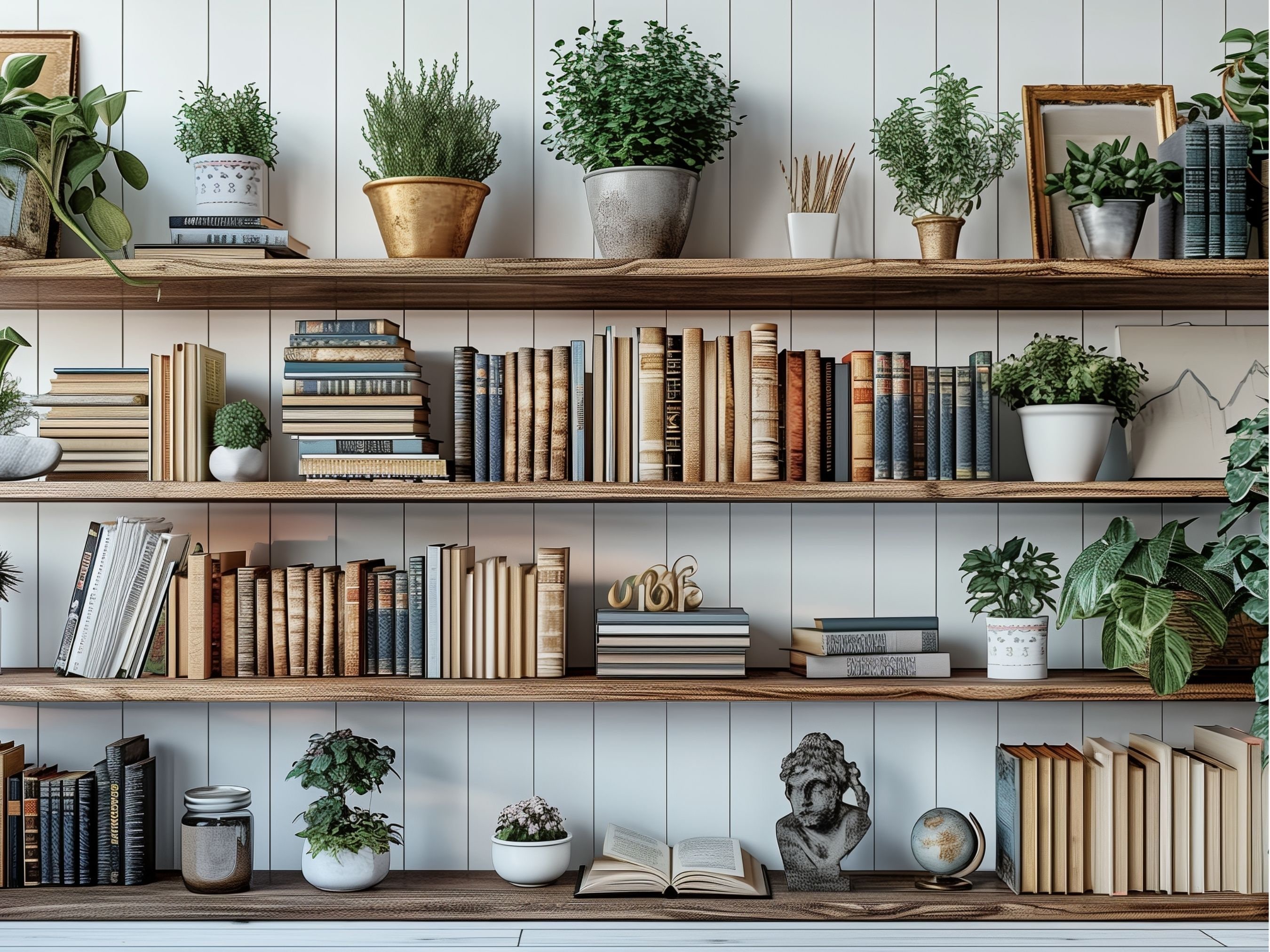 Background, Background Png, Zoom Background Home Office, Bookshelf ...