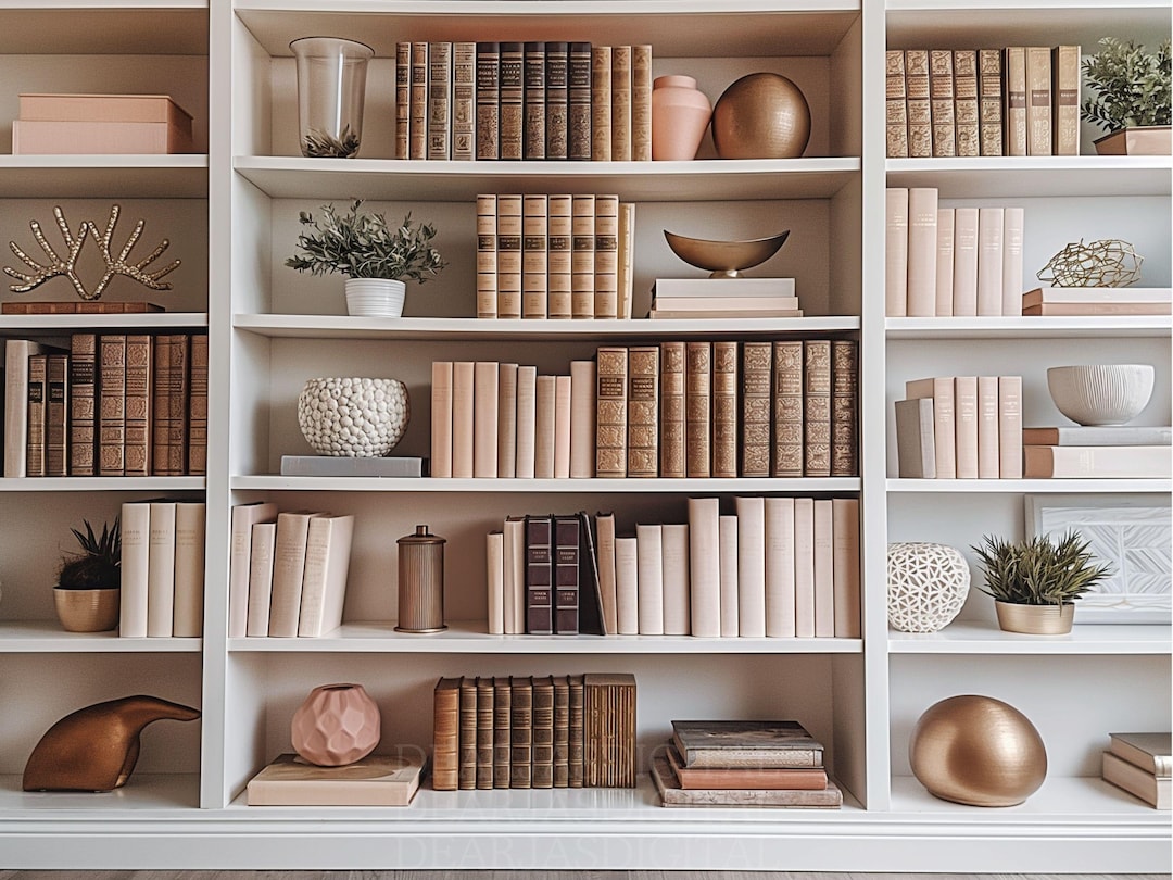 Zoom Background Home Office Virtual Office Zoom Background Office ...