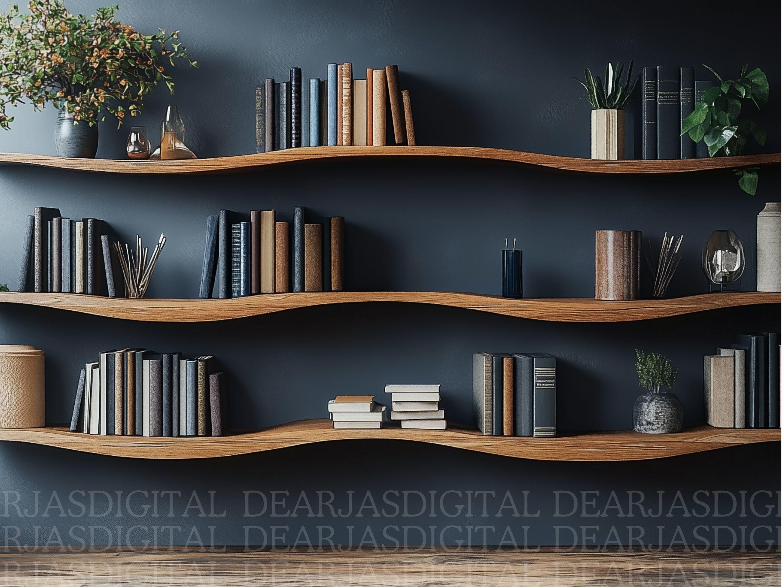 Fondos de Zoom, Fondo png, Fondo de Zoom para oficina en casa, Fondo de ...