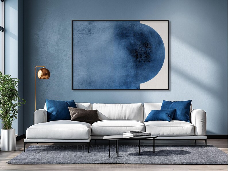 Virtual Office Zoom Background Office Backdrop Home Office Background ...