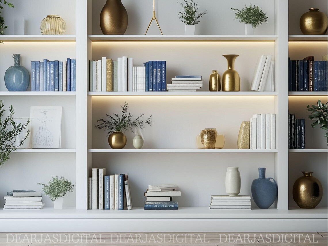 Zoom Hintergründe Home Office Virtuelles Büro Zoom Hintergrund Büro Backdrop Home Office ...