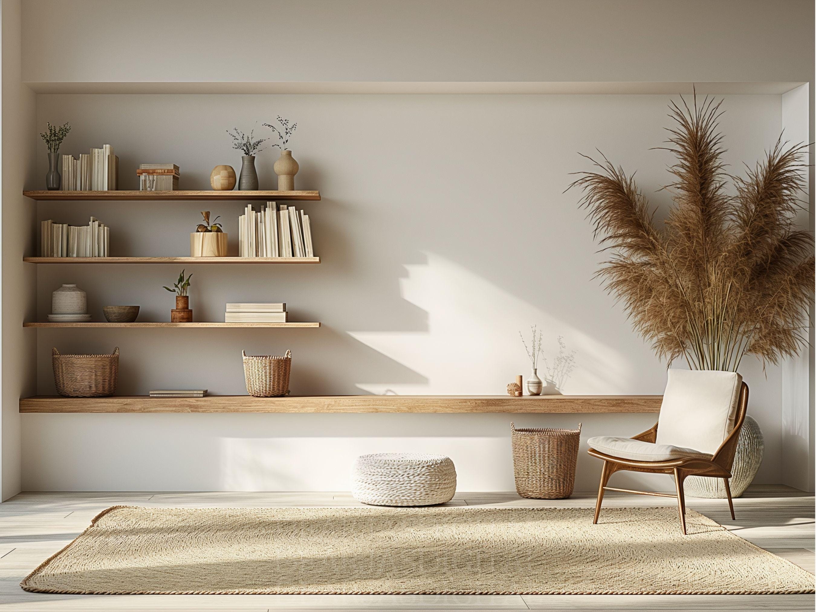 Zoom Backgrounds Home Office Virtual Office Zoom Background Office ...