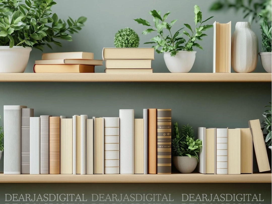 Virtual Background Desk for Video Conference | Modern Home Office With ...