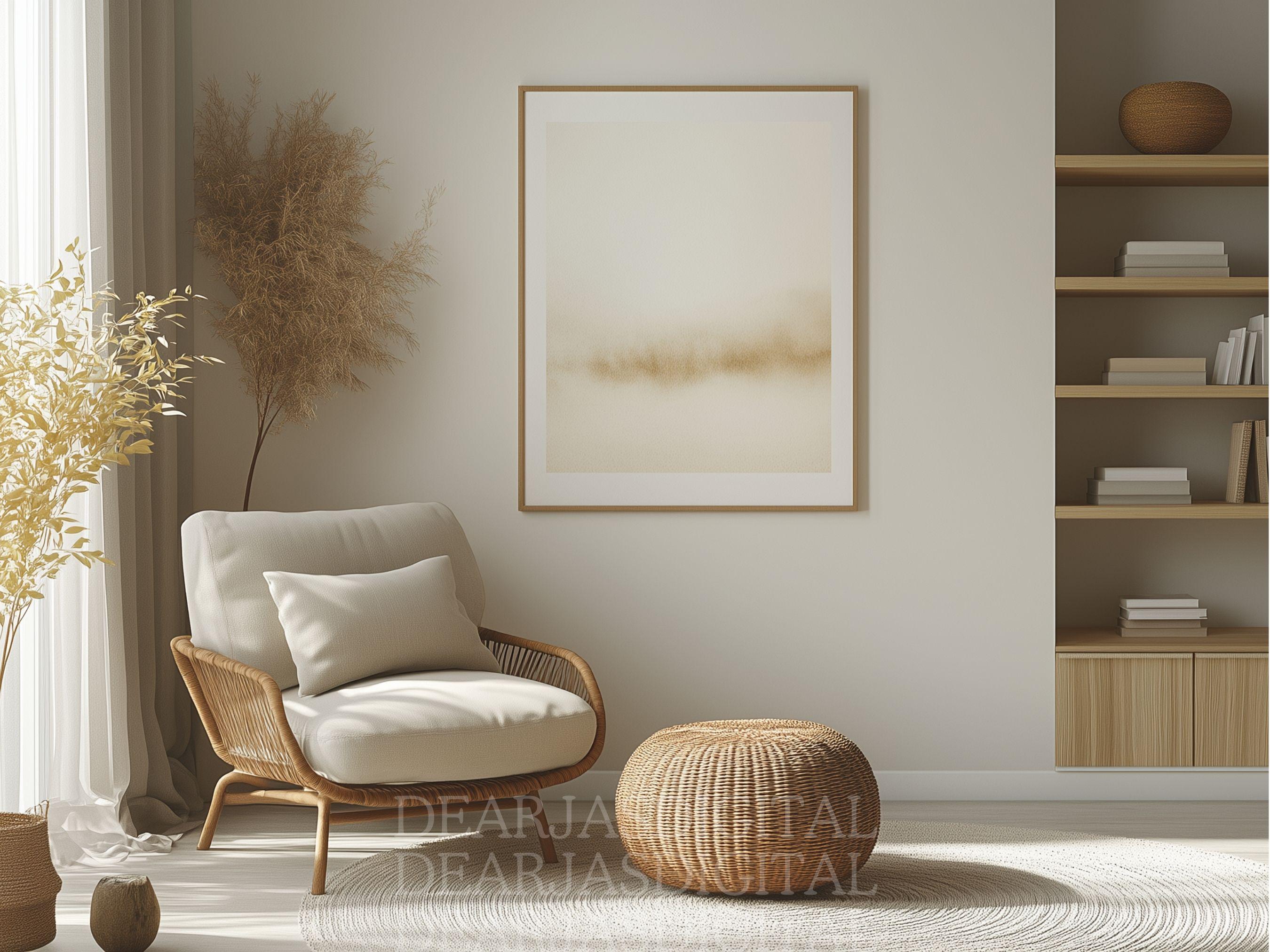 Virtual Office Zoom Background Office Backdrop Home Office Background ...