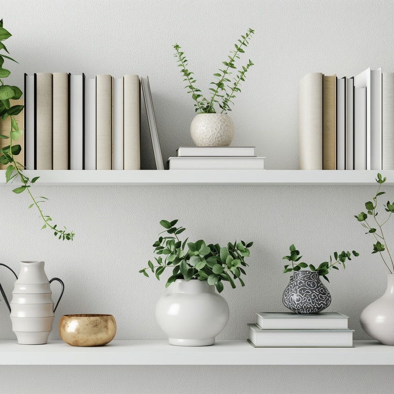 Modern Men Home Decor - Etsy UK