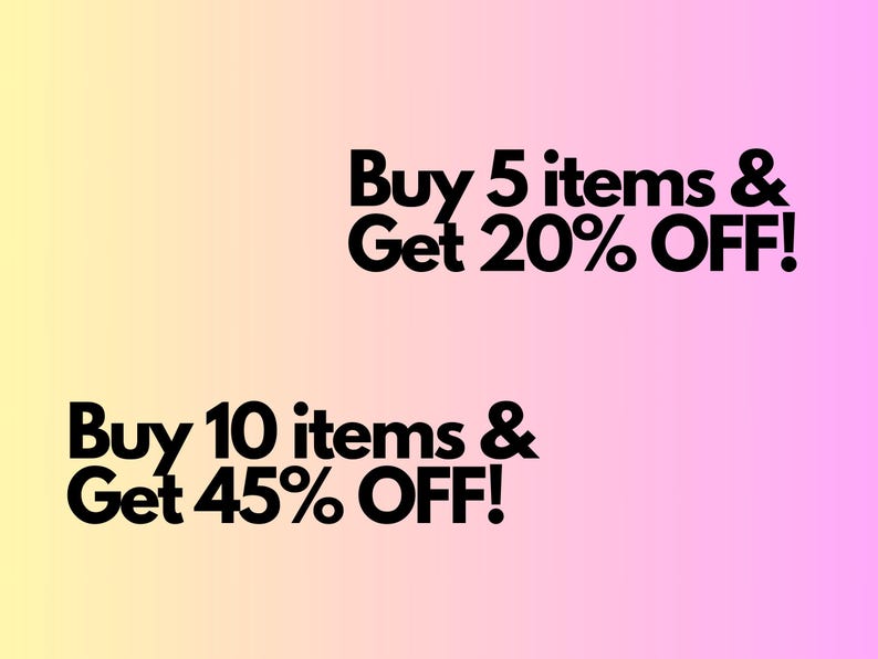 Christmas Zoom Backgrounds | Holiday Season Backdrop | Realistic Home ...