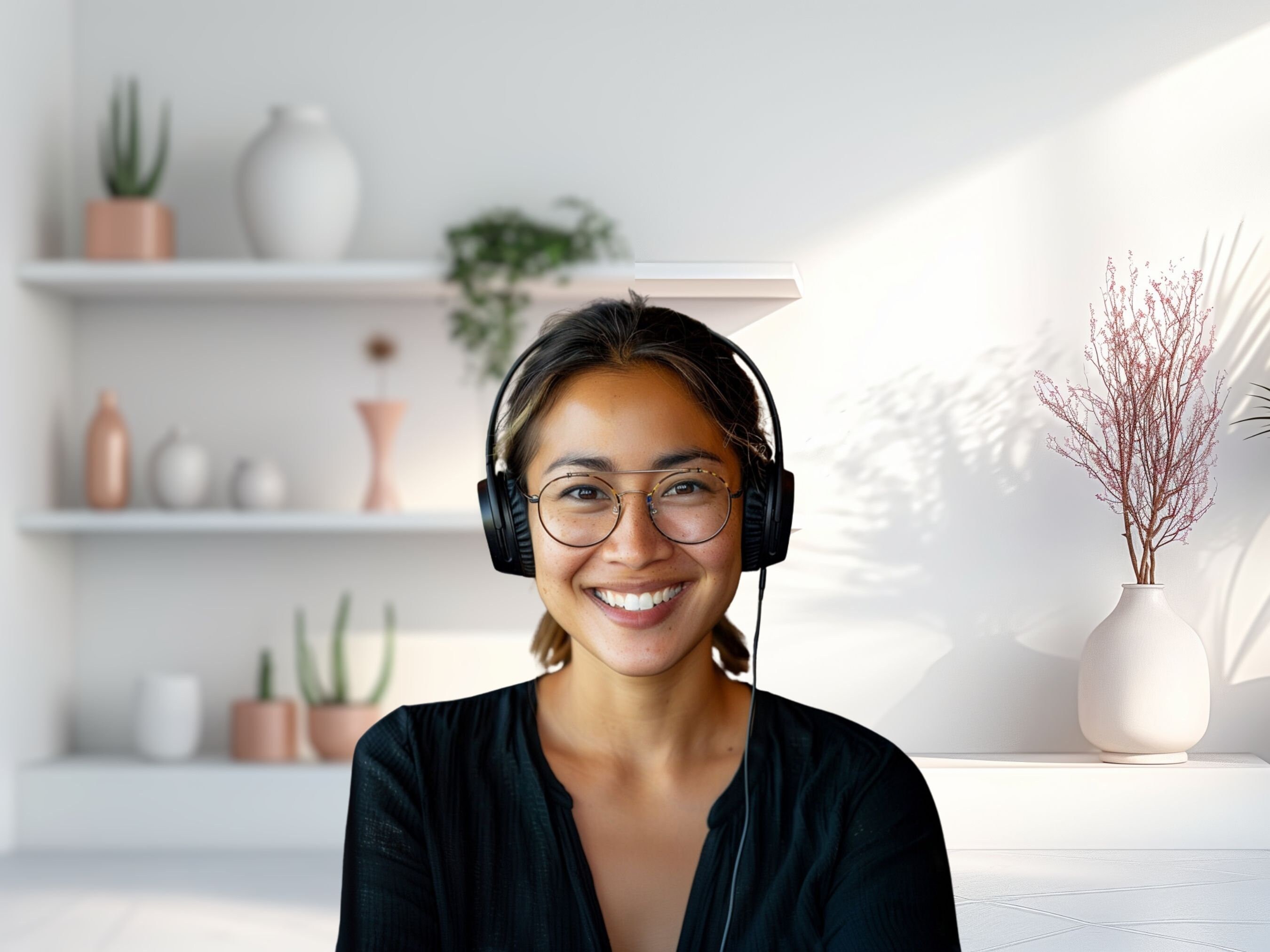 Background, Background Png, Zoom Background Home Office, Bookshelf ...