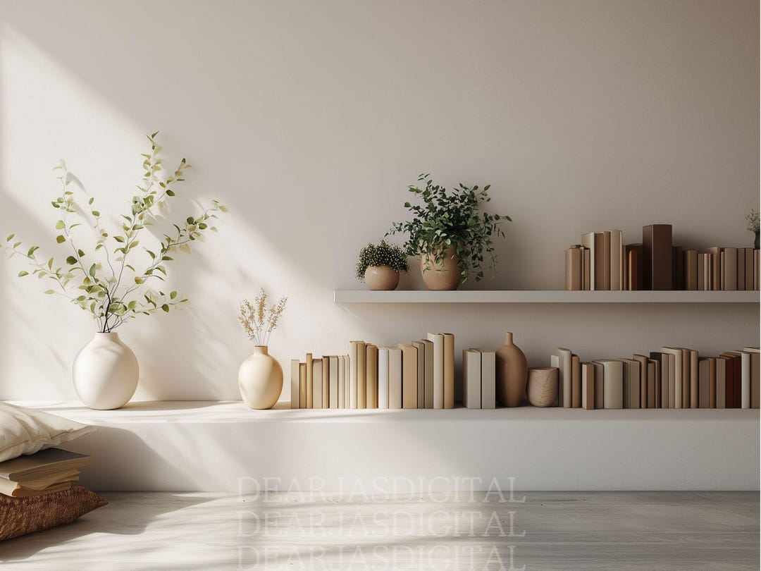 Virtual Background for Zoom and Teams Virtual Meetings | Minimalist ...