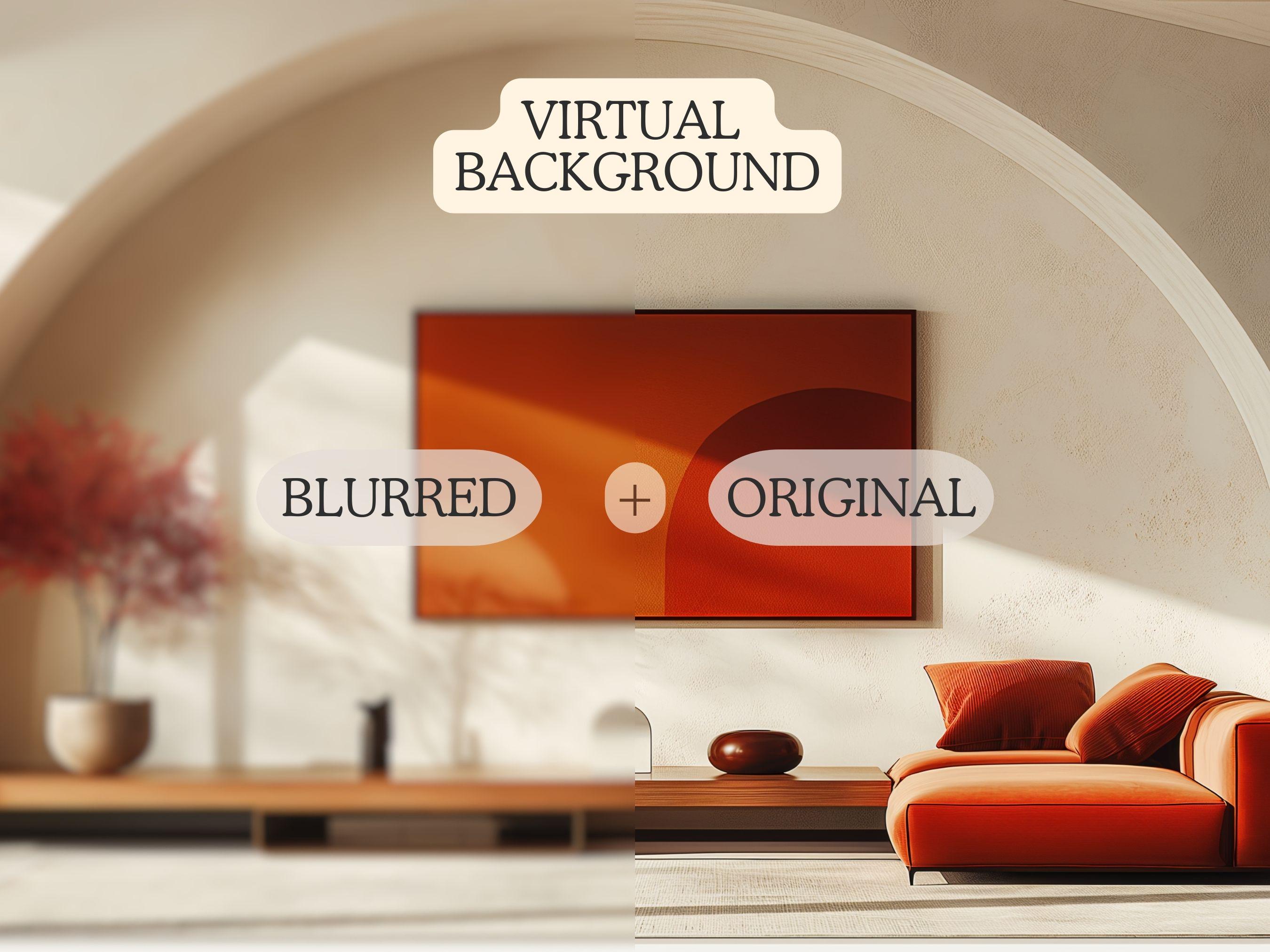 Background, Background Png, Zoom Background Home Office, Living Room ...