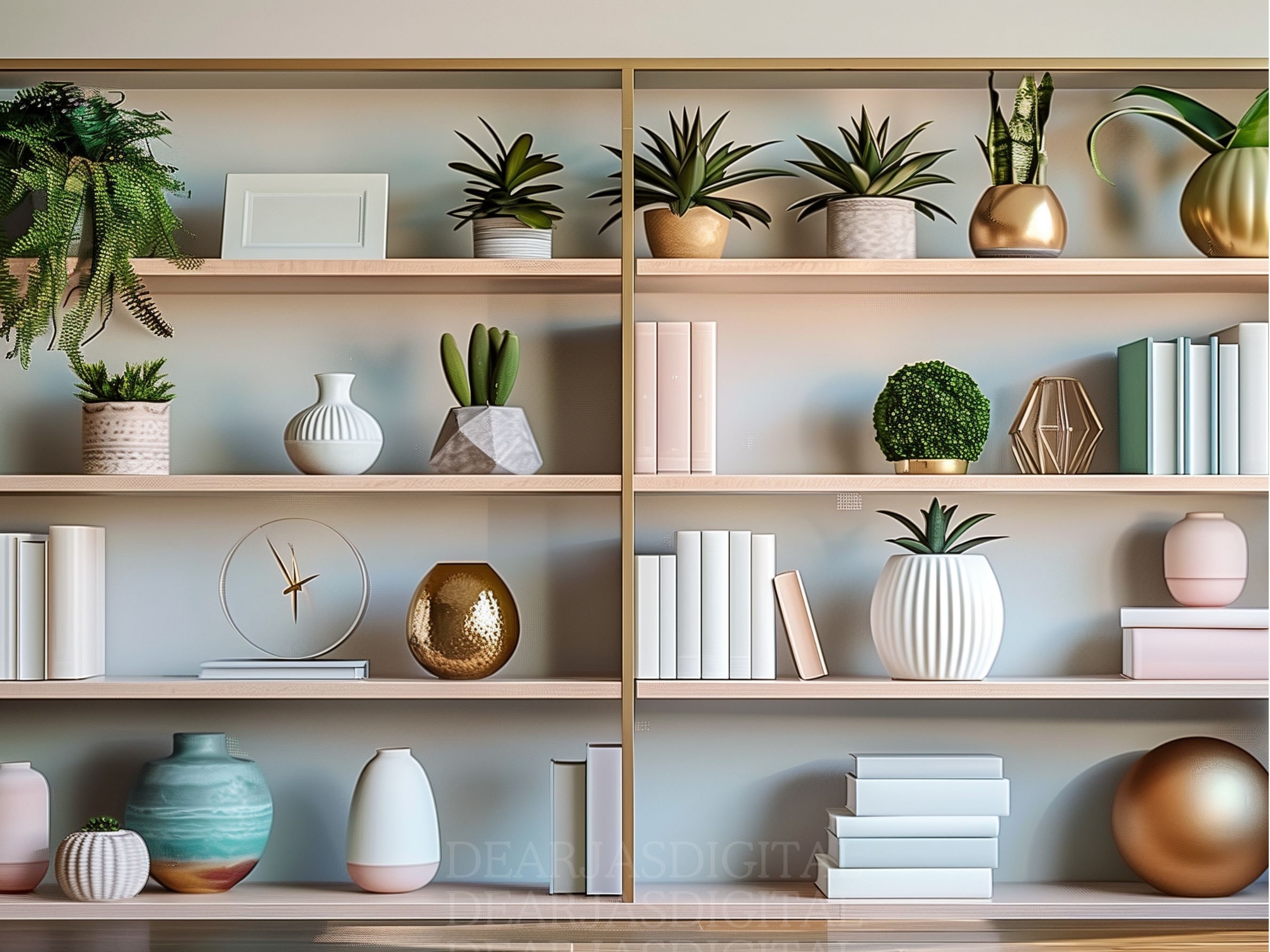 Zoom Background, Background Png, Zoom Background Home Office, Bookshelf ...