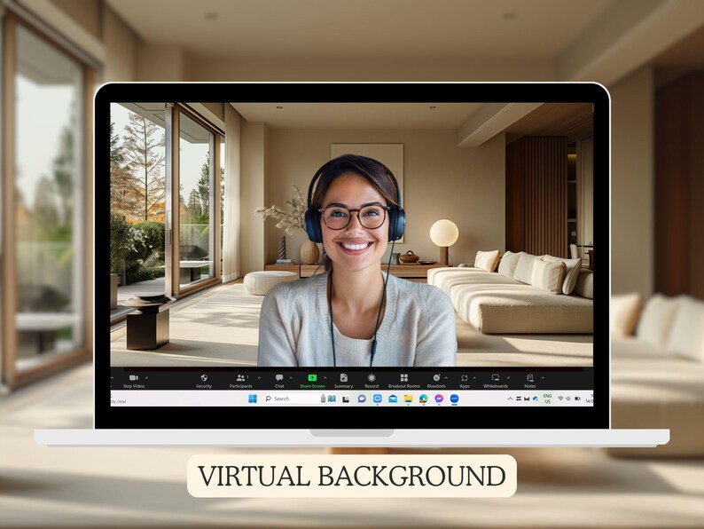 Background, Background Png, Zoom Background Home Office, Simple Desktop Background, Zoom Home ...