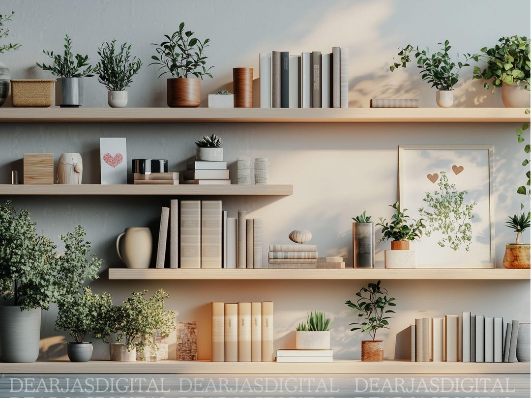 Zoom Background Minimalist | Virtual Background for Teams | Modern ...