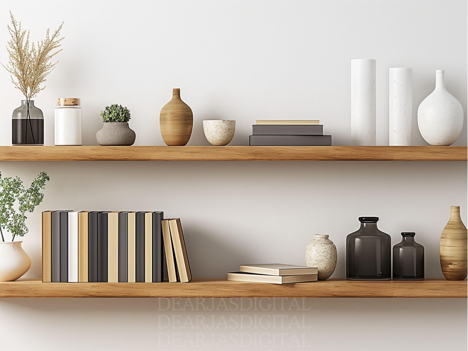 Virtual Backgrounds for Zoom | Customizable Video Call Backgrounds ...