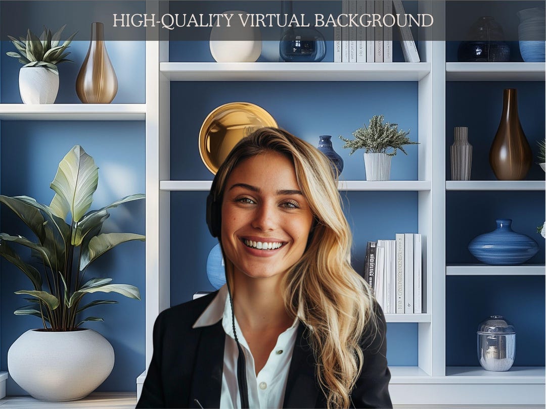 Zoom Backgrounds, Background Png, Zoom Background Home Office ...