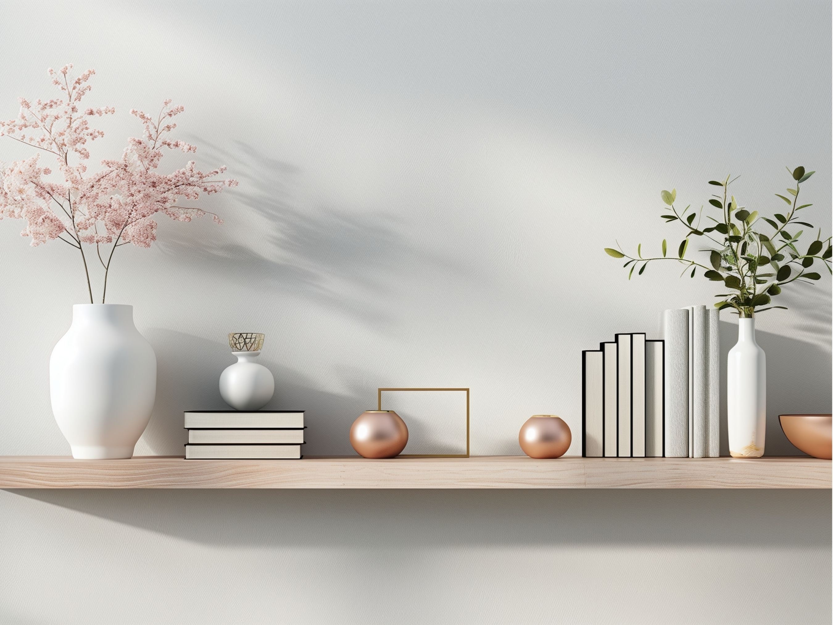 Background, Background Png, Zoom Background Home Office, Bookshelf ...