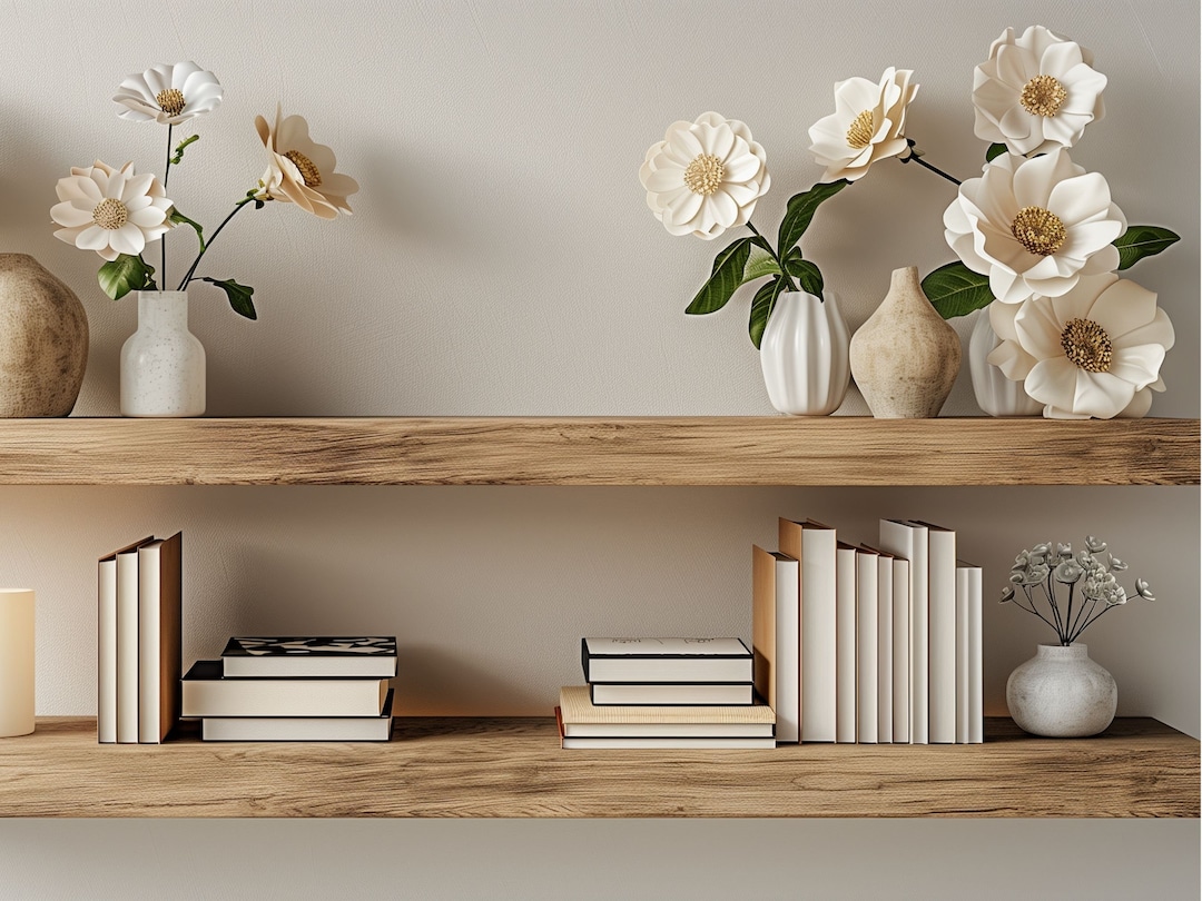 Background, Background Png, Zoom Background Home Office, Bookshelf ...