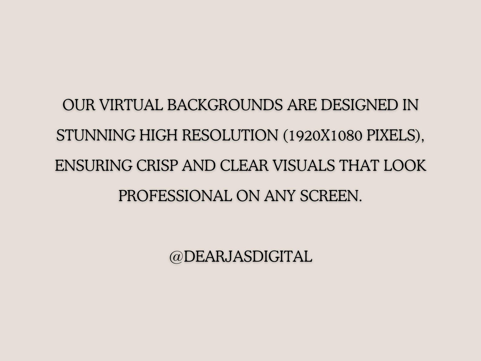 Realistic Bookshelf Zoom Background, Home Office Backdrop (PNG) - Etsy
