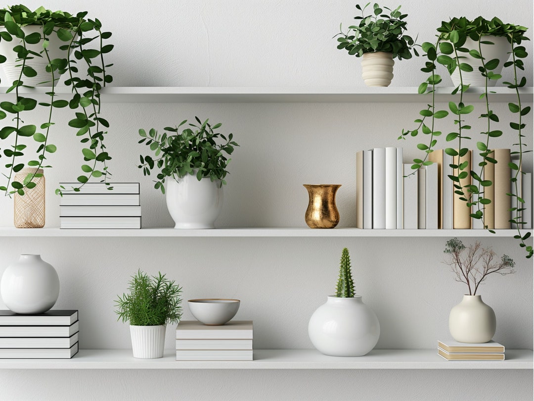 Virtual Background for Zoom and Teams Virtual Meetings Minimalist ...