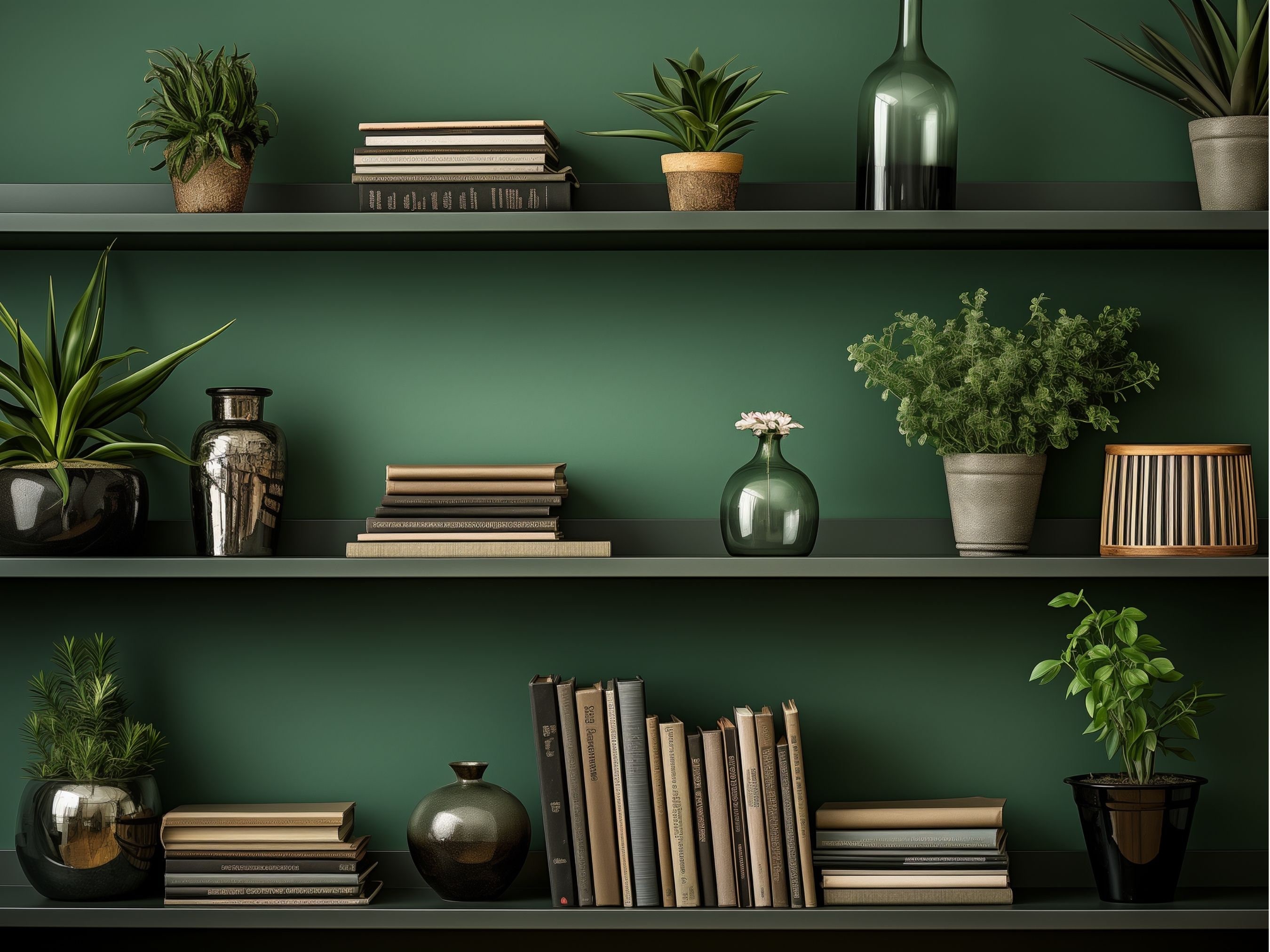 Zoom Background Home Office, Bookshelf Background, Zoom Home Office ...