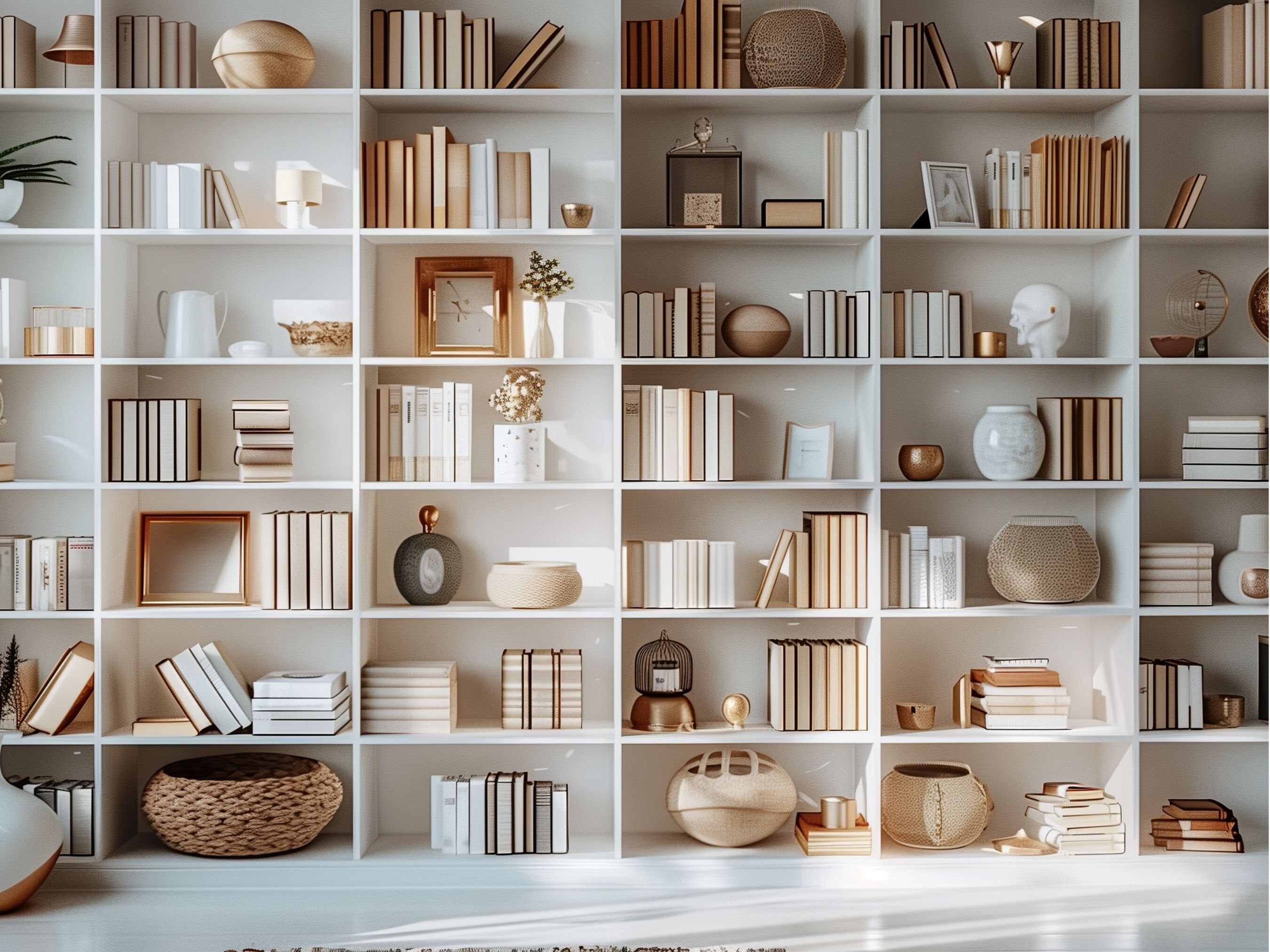 Virtual Office Zoom Backgrounds Office Backdrop Home Office Background ...