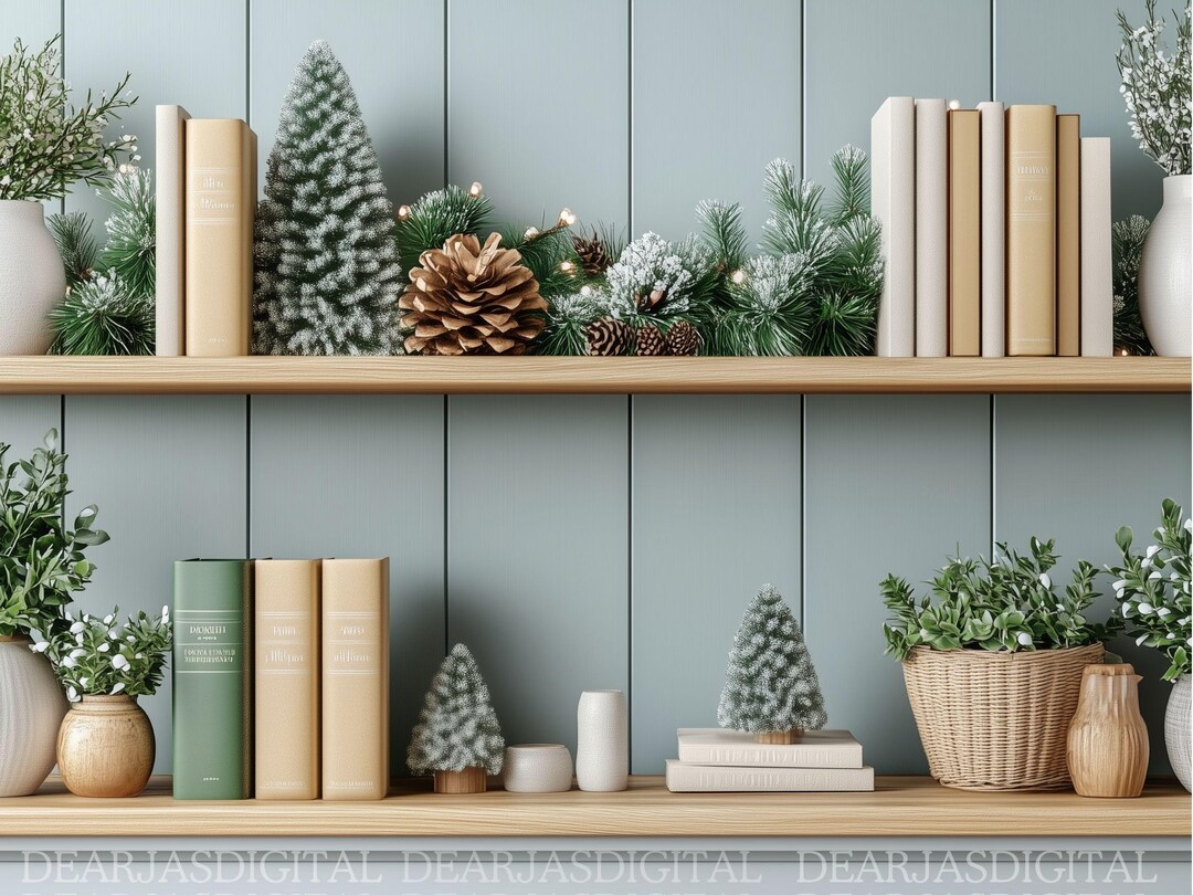 Virtual Background Desk | Cozy Office Background for Zoom, Microsoft ...