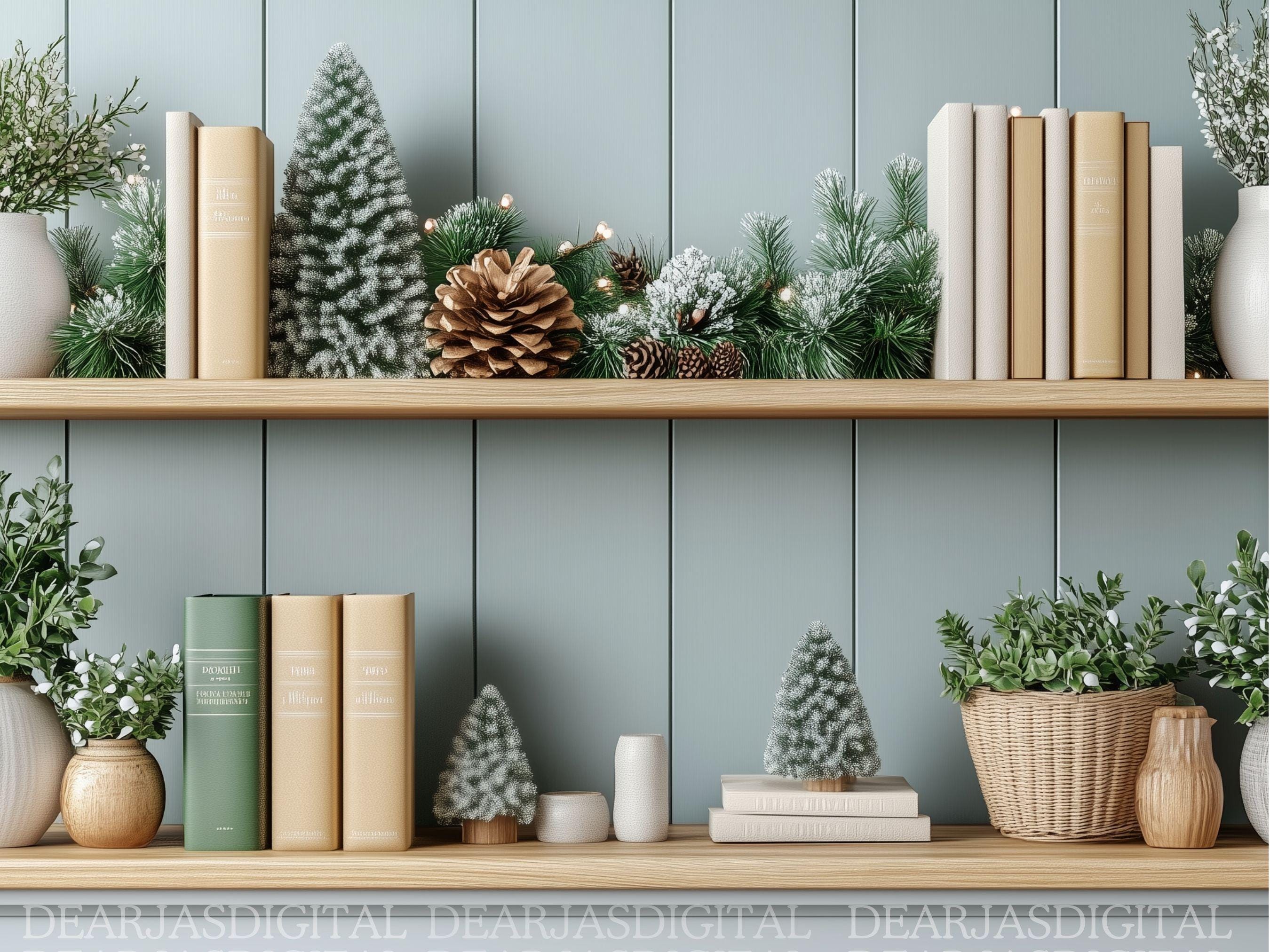 Virtual Background Desk | Cozy Office Background for Zoom, Microsoft ...