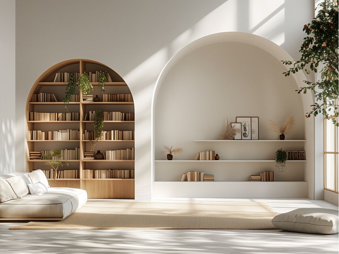 Zoom Background | Zoom Background Home Office | Home Office Virtual ...