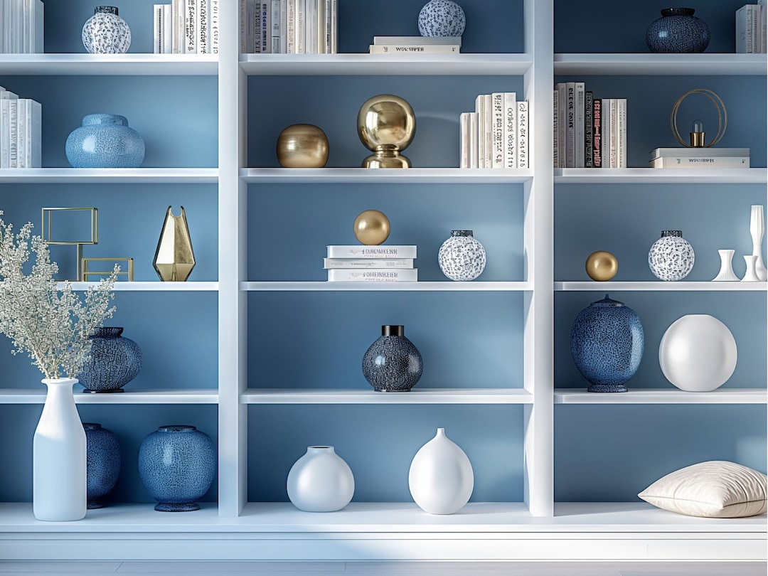 Virtual Office Zoom Background Office Backdrop Home Office Background ...