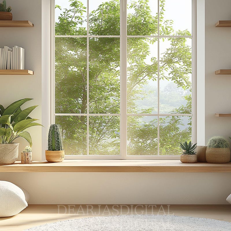 Teams Window for Meetings - Etsy