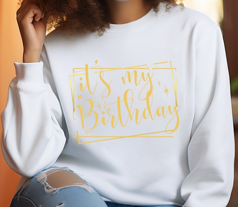 Its My Birthday Shirt Birthday Shirt Birthday Girl Shirt Birthday