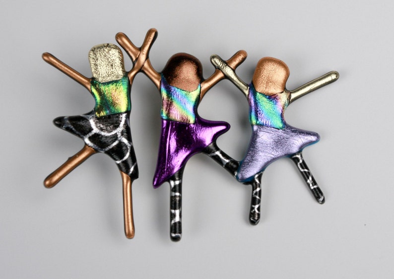 Sister Pin People Pin Sisters Daughters Friends Women Etsy