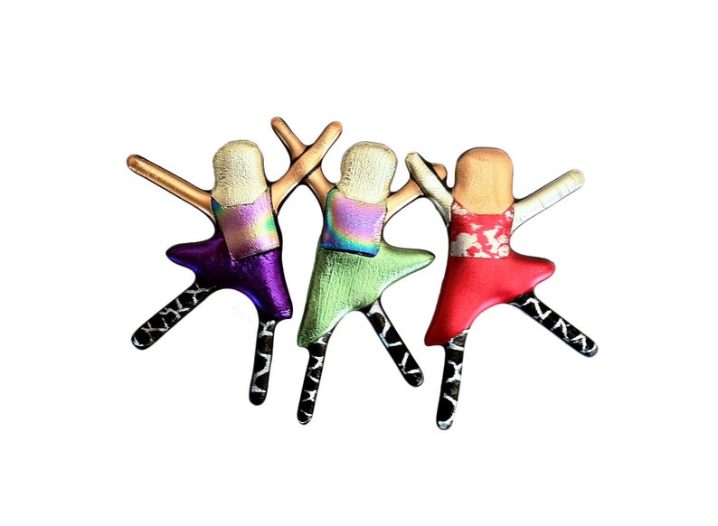 Sister Pin People Pin Sisters Daughters Friends Women Etsy