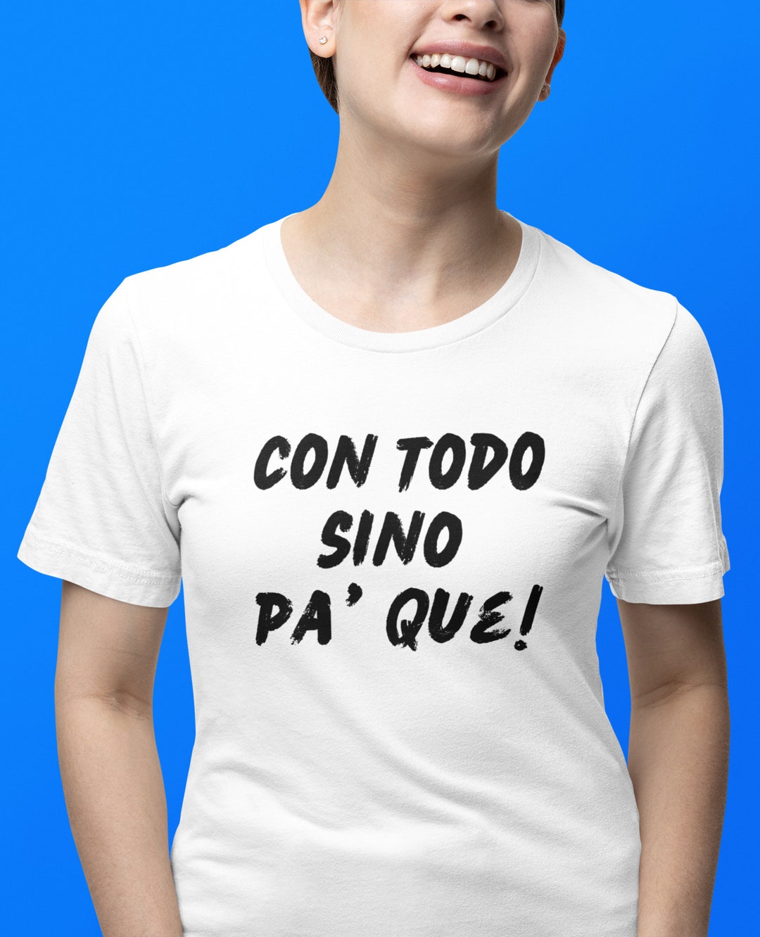 Chilean Shirt, Funny Chilean Shirt, Chilean Gifts, Polera Chilena, Ropa ...