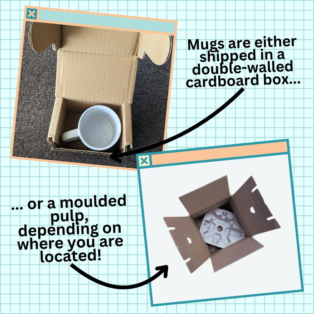 Overcooked Custom Couple Mug, Personalized Valentines Day Mug ...