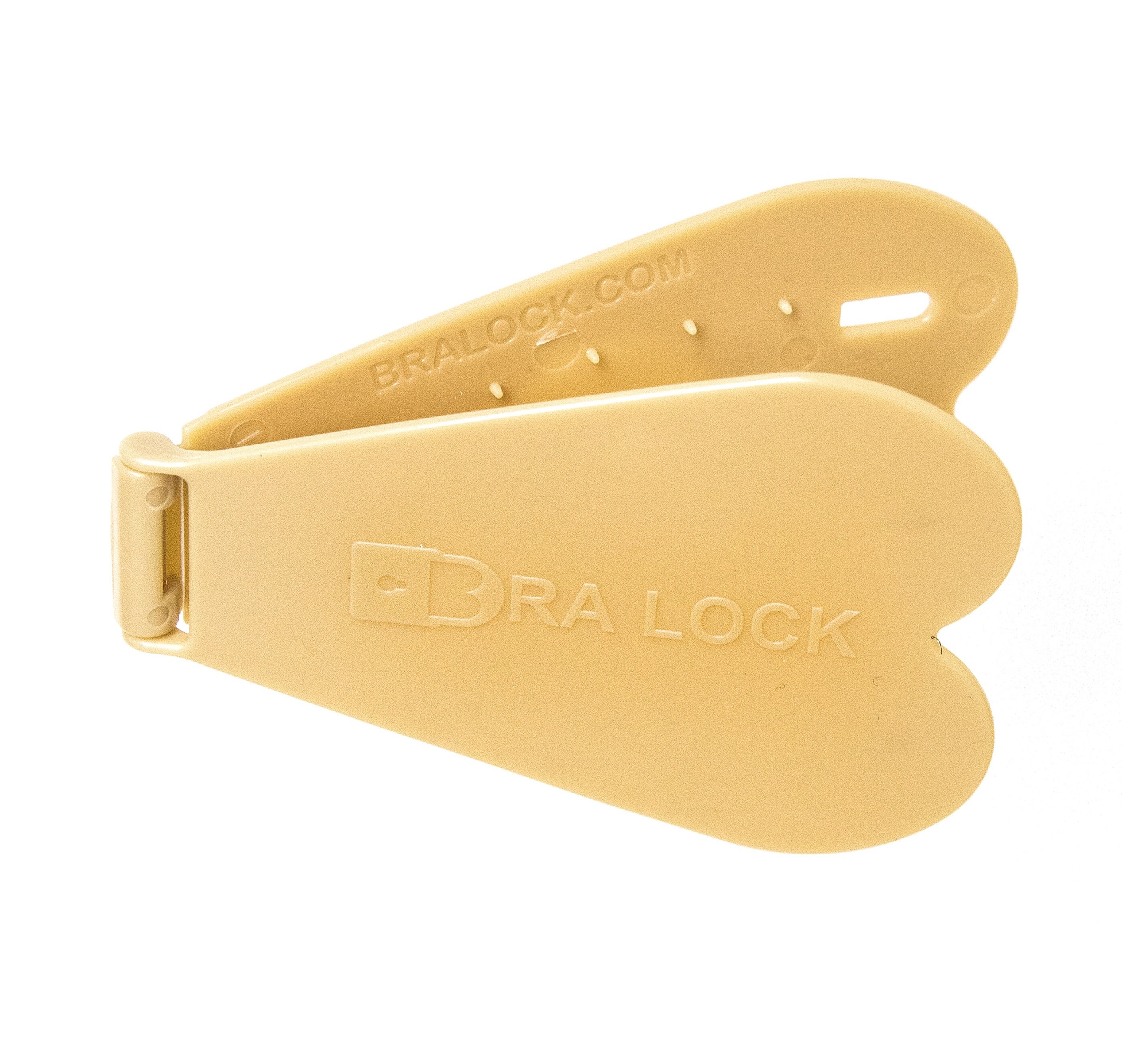 Laundryroom Cleaner Wash Solution for Snag-free Bra Wash Guaranteed ...