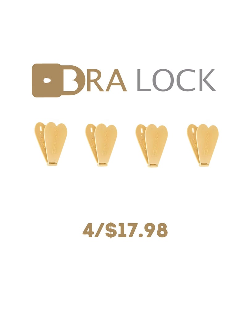 Laundryroom Cleaner Wash Solution for Snag-free Bra Wash Guaranteed ...