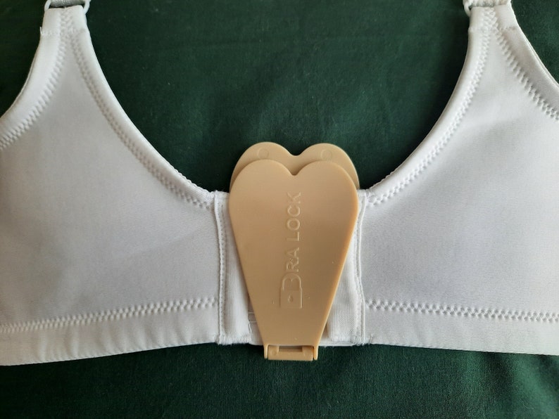 Laundryroom Cleaner Wash Solution for Snag-free Bra Wash Guaranteed ...