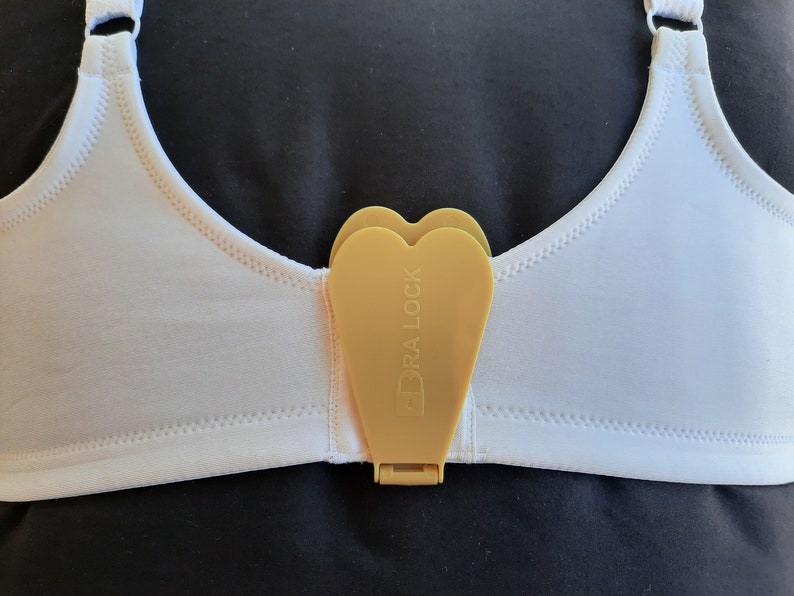 Laundryroom Cleaner Wash Solution for Snag-free Bra Wash Guaranteed ...