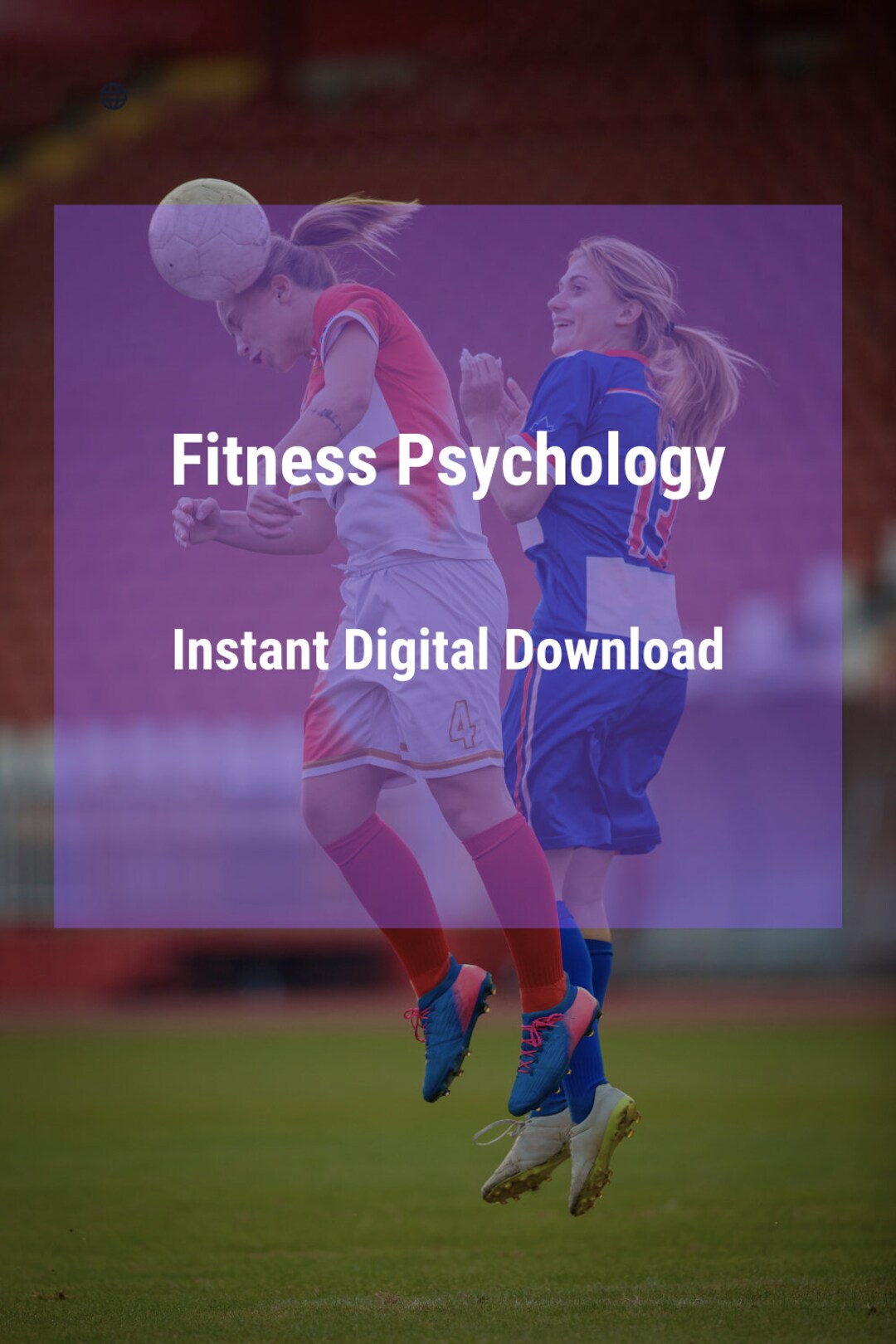Sport Psychology - Fitness Psychology Ebook - Fitness Books - Fitness ...