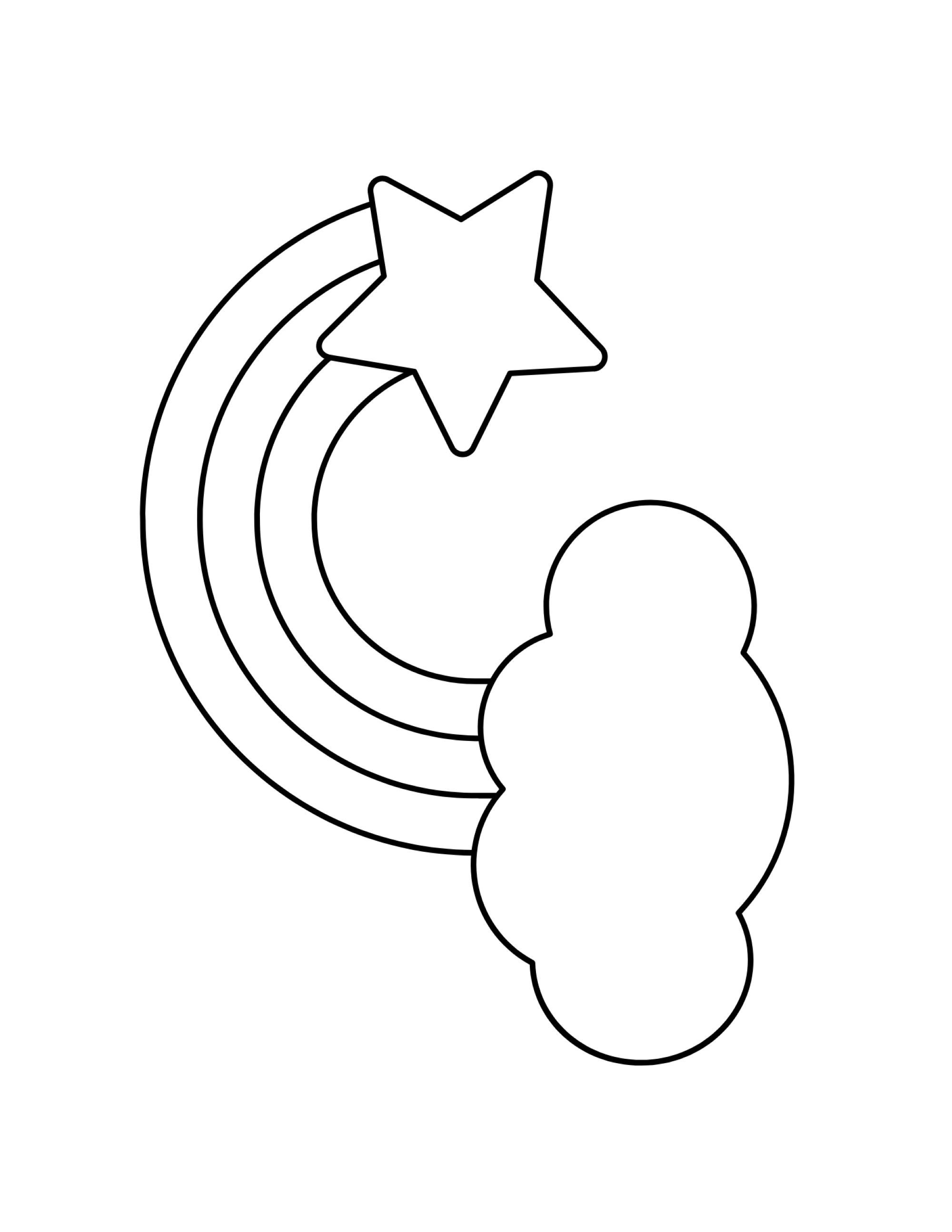 Butterfly Coloring Pages - Etsy