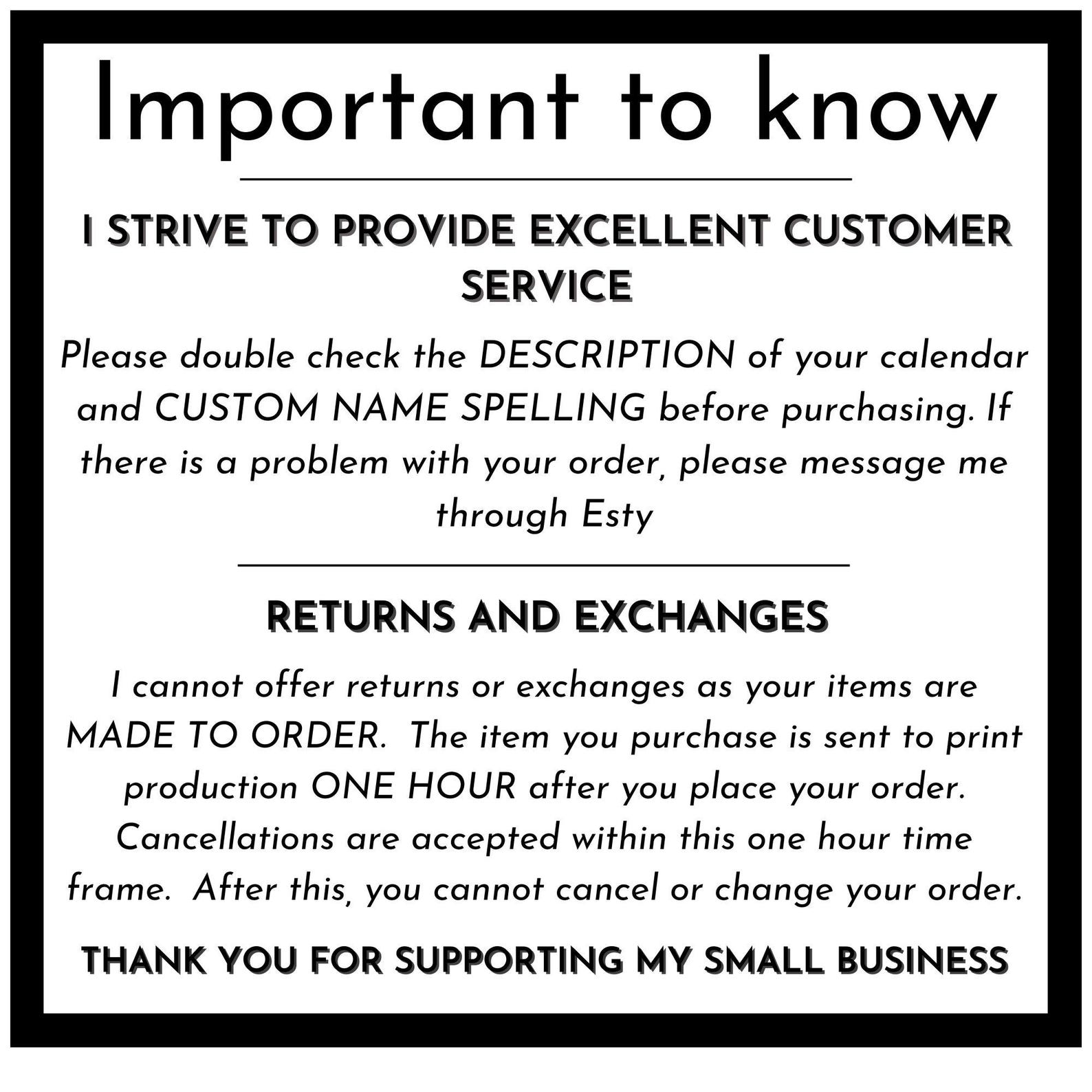 2025 Wall Calendar Personalized, Unhinged Email Sign Offs, Funny Office ...