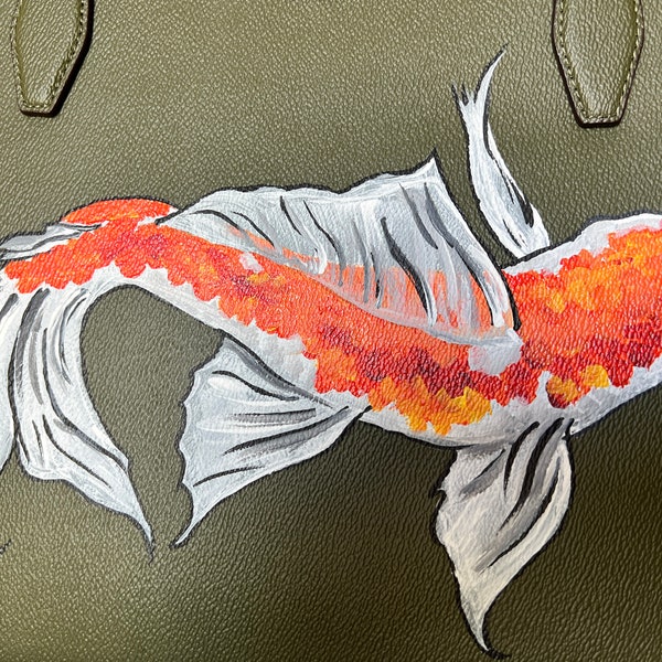 Kate Spade Purse - Etsy