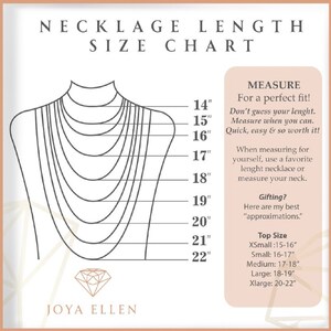 Starburst Necklace, North Star Necklace, Gold Pole Star Necklace ...