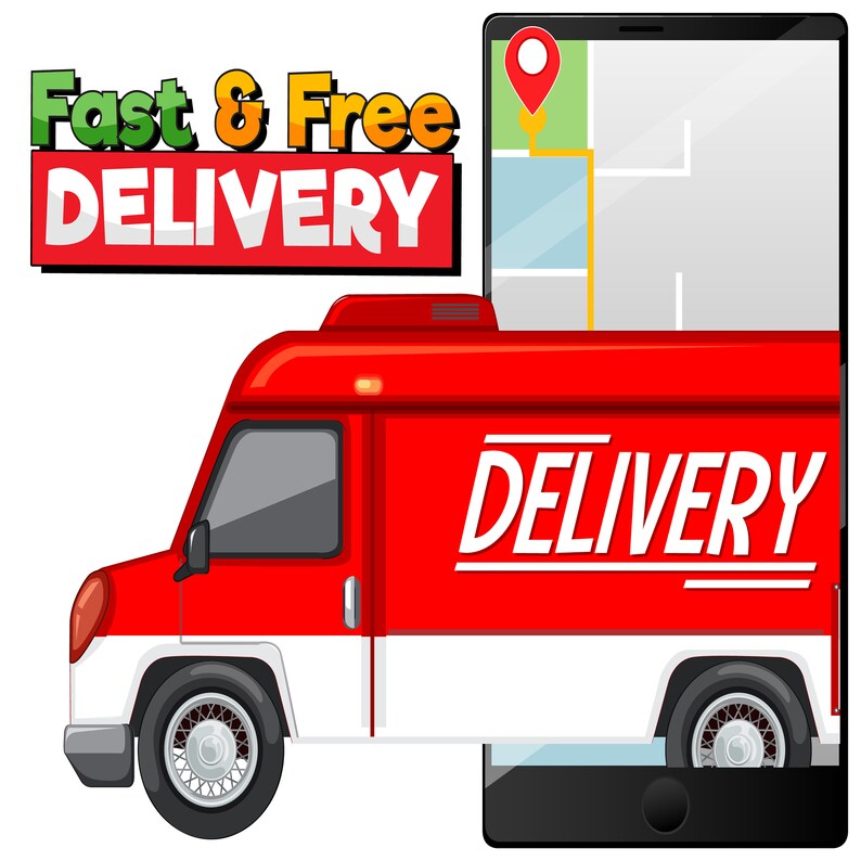 Basquiat Grillo Canvas , Modern Wall Art , Printable Wall Art , Street ...