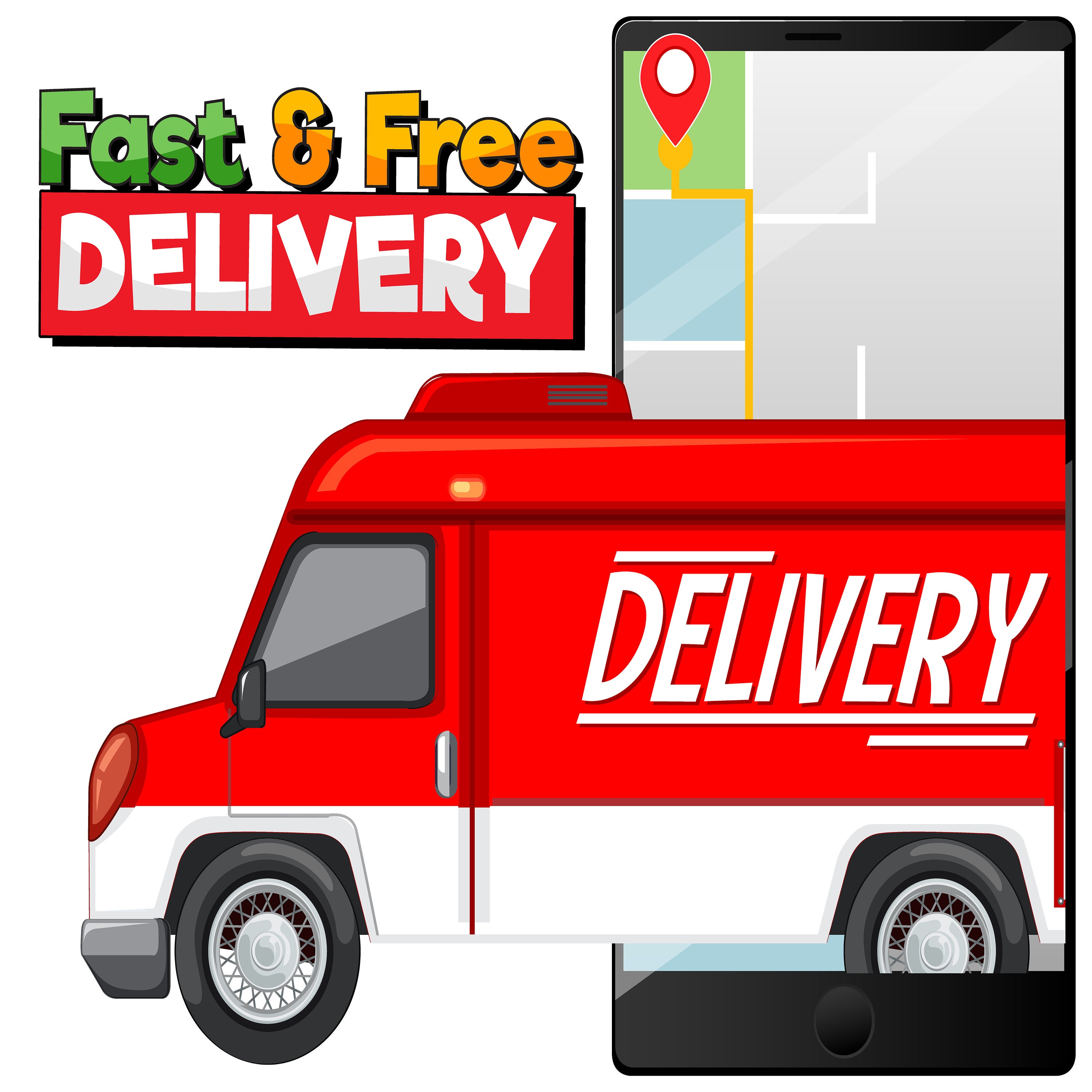 Basquiat Grillo Canvas , Modern Wall Art , Printable Wall Art , Street ...