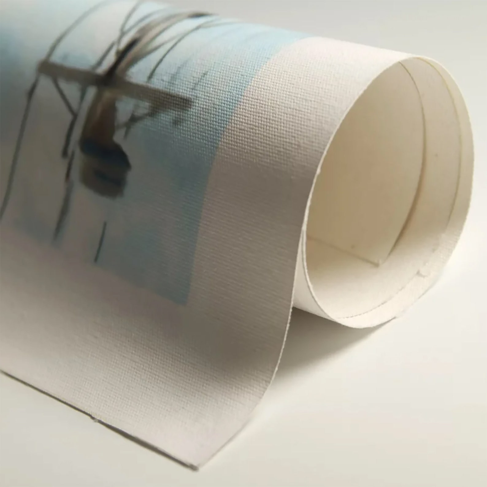 Basquiat Grillo Canvas , Modern Wall Art , Printable Wall Art , Street ...