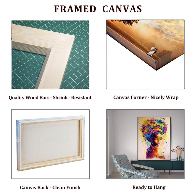 Basquiat Grillo Canvas , Modern Wall Art , Printable Wall Art , Street ...